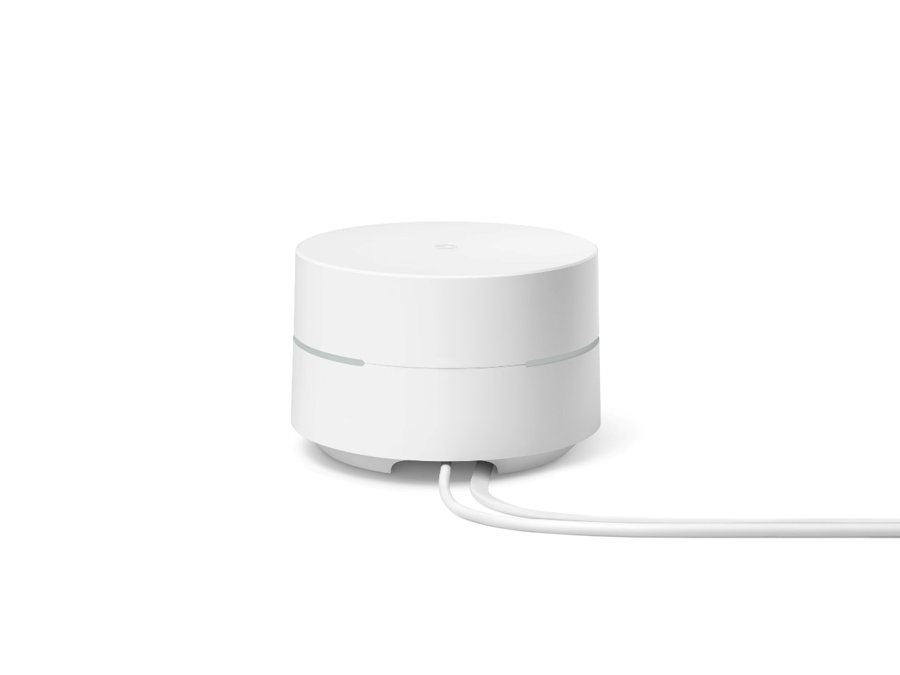 Novo Google Wi-Fi Mesh chega ao Brasil