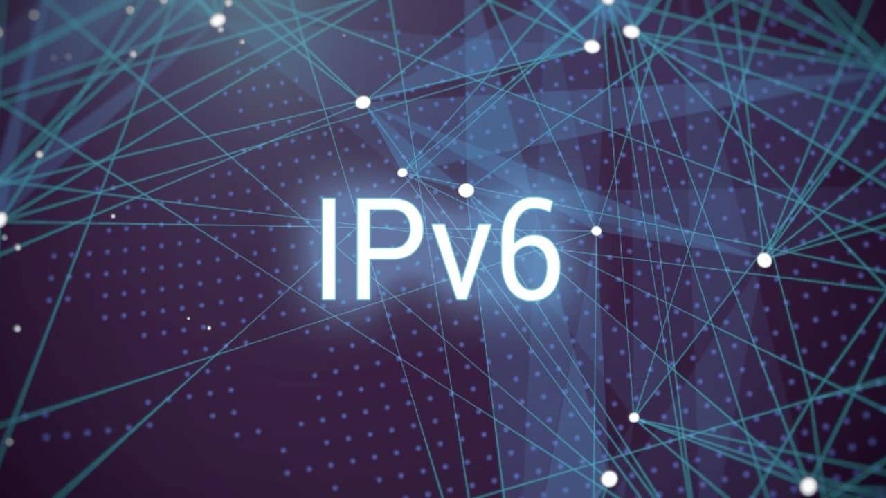 O que é o Protocolo IPv6 e como ele está mudando a internet?