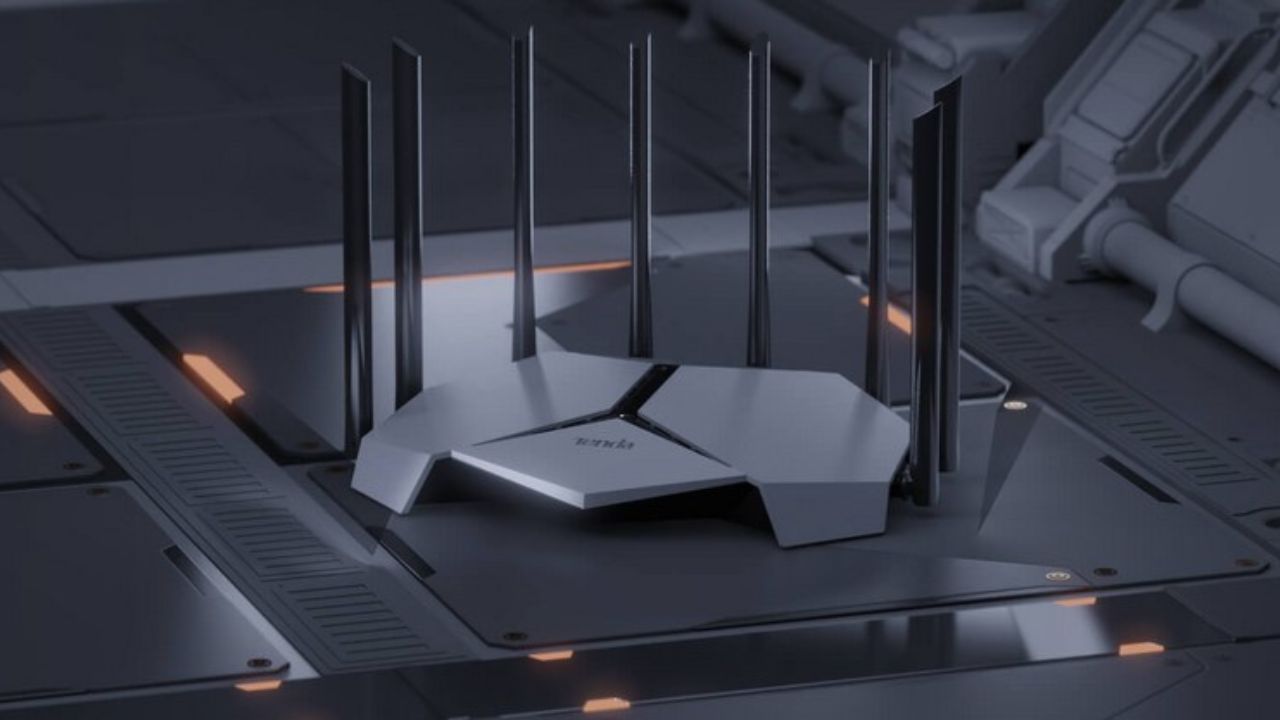 Tenda Wi-Fi 7: 3 novos produtos que chegam em breve!