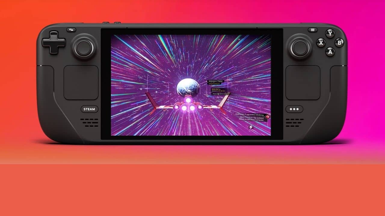 GPUs Nvidia MediaTek Novo Futuro Para Consoles Port teis gpus-nvidia-mediatek-novo-futuro-para-consoles-port-teis