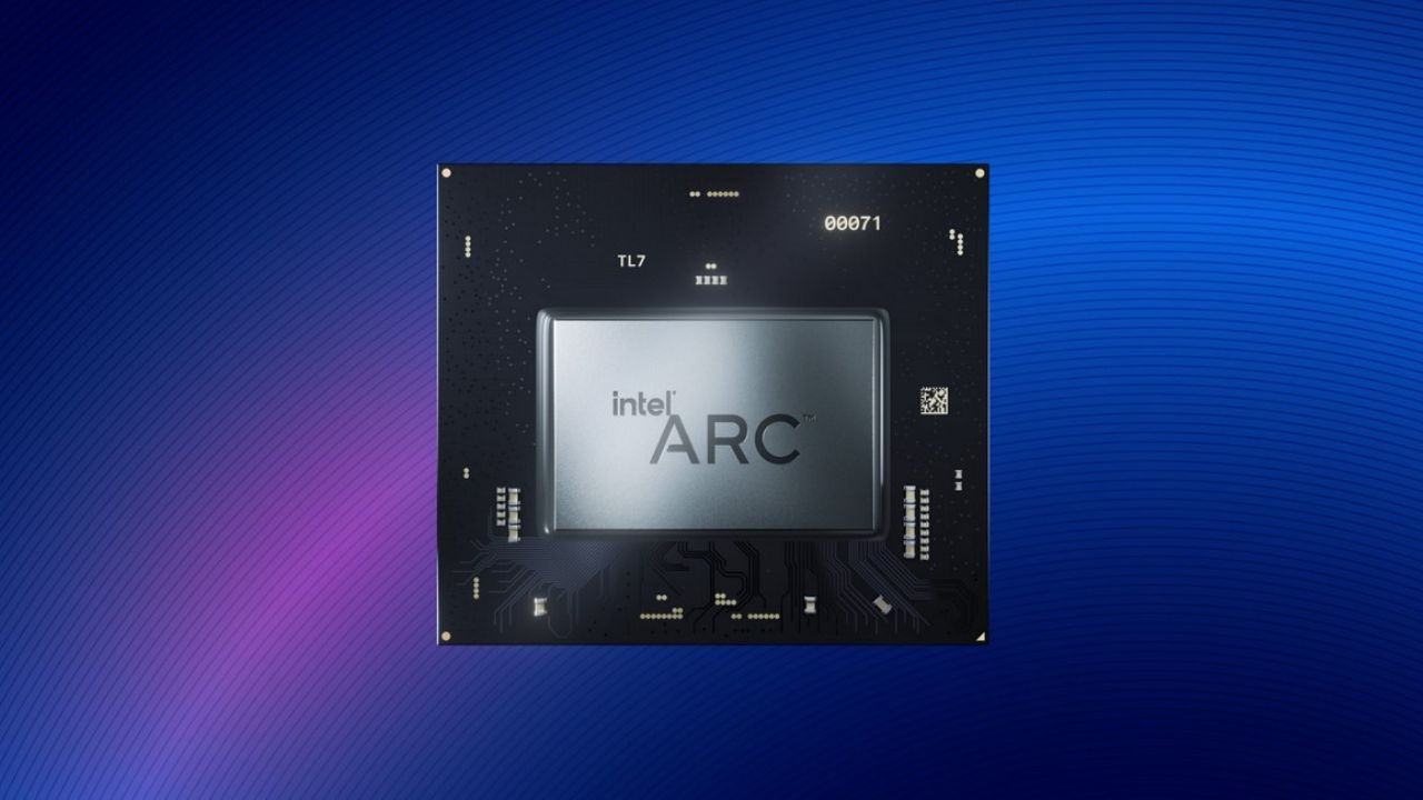Intel Core Ultra: CPUs com IA chegam em dezembro
