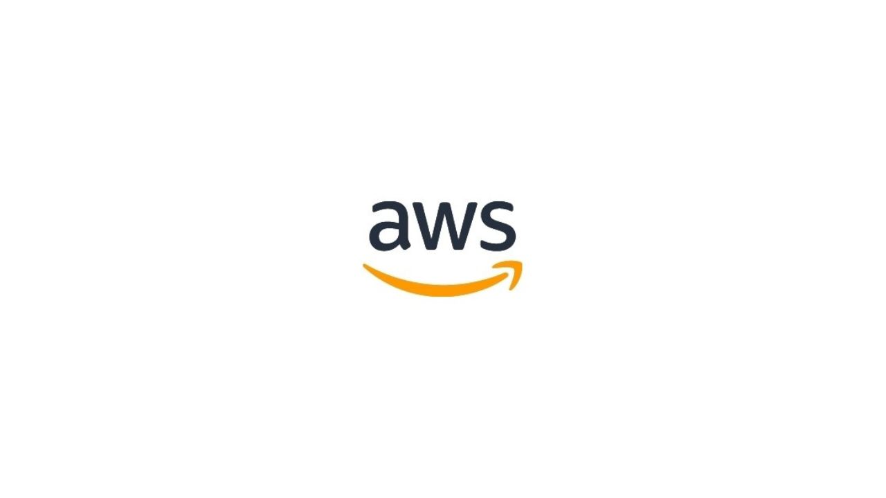 Chips IA da Amazon baterão de frente com AMD e Nvidia